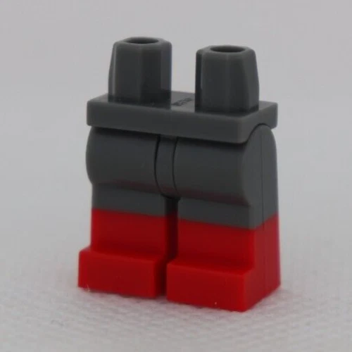 Lego Dual Molded Legs Best Sale | emergencydentistry.com