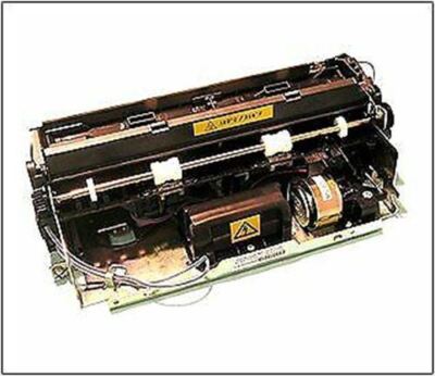 Lexmark Optra S 1655 1850 1855 Fuser Kit (99A0966) | eBay