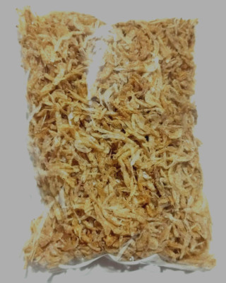 100% High Quality Sun Dried Baby Shrimp Fish Well cleaned, Ceylon ...