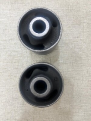 Suzuki Samurai SJ Sierra SJ80 Jimny - "Rear Suspension Arm Bush Kit ...