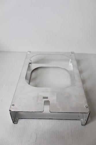 Bendix King KLN 94 GPS Mounting Tray | eBay