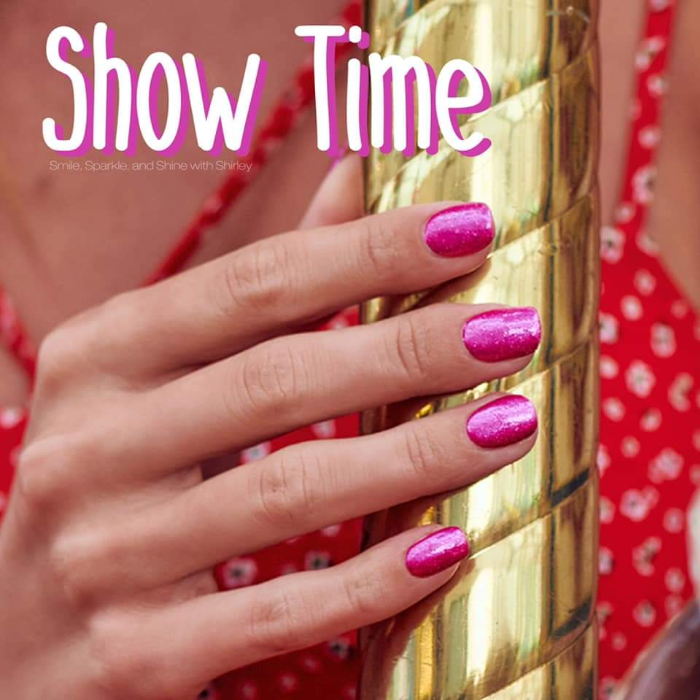 Color Street - SPRING SALE! $7.99 + Free Shipping | eBay