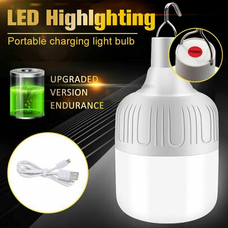 Charge Electricity Light Bulb Images