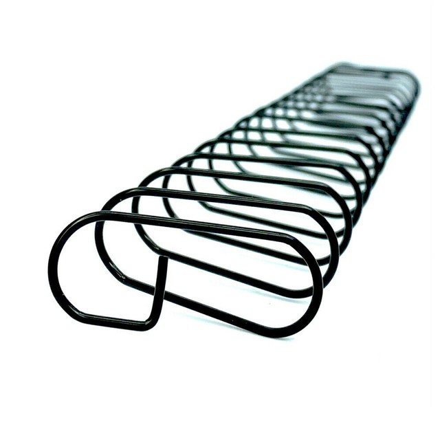 Magazine Spring 30RD For USGI PMAG HEXMAG Extra Power Replacement ...