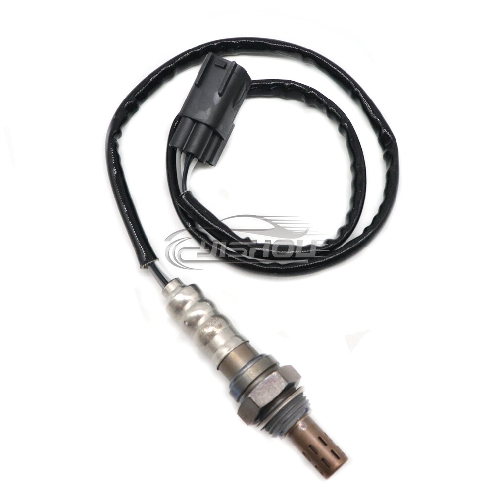 39210-2G170 Oxygen O2 Sensor For Hyundai SONATA Kia CERATO Koup Forte ...