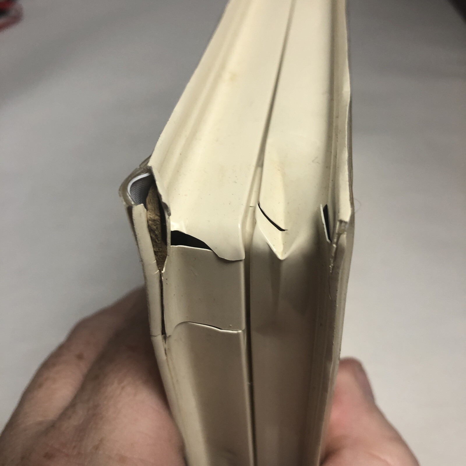 Fisher Price Terrific Trips A Trip To The Post Office/A Trip to the Zoo ...