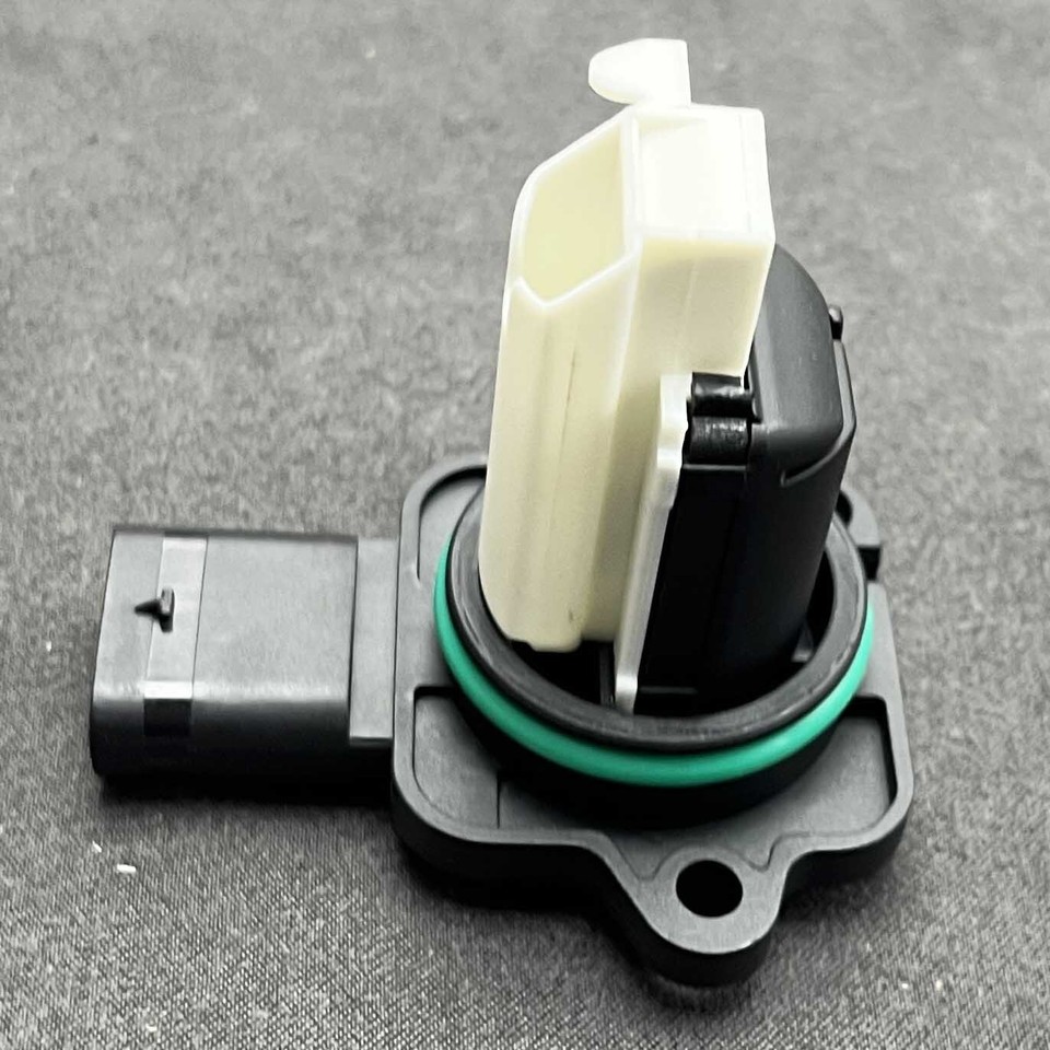 MAF Mass Air Flow Meter Sensor For BMW X3 X4 X5 135i 335i 535i 640i ...