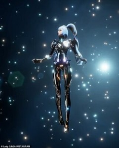 feho hoxa | eBay Stores