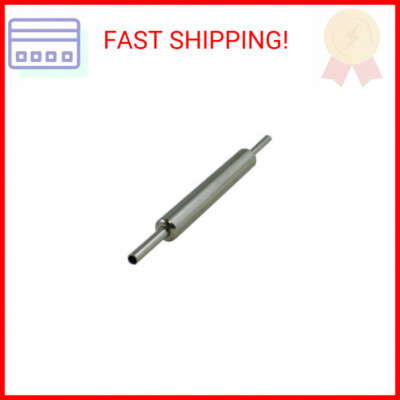 Male/Female 4 Pin Molex Power Connector Pin Remover Computer Wire ...