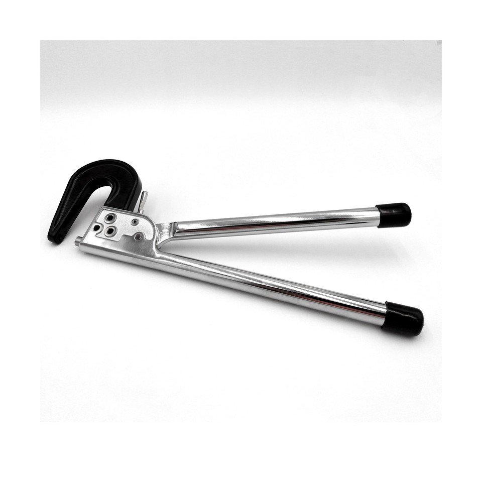 Wicks Aircraft 3 Inch Hand Rivet Squeezer for Solid Rivets RS3 | eBay