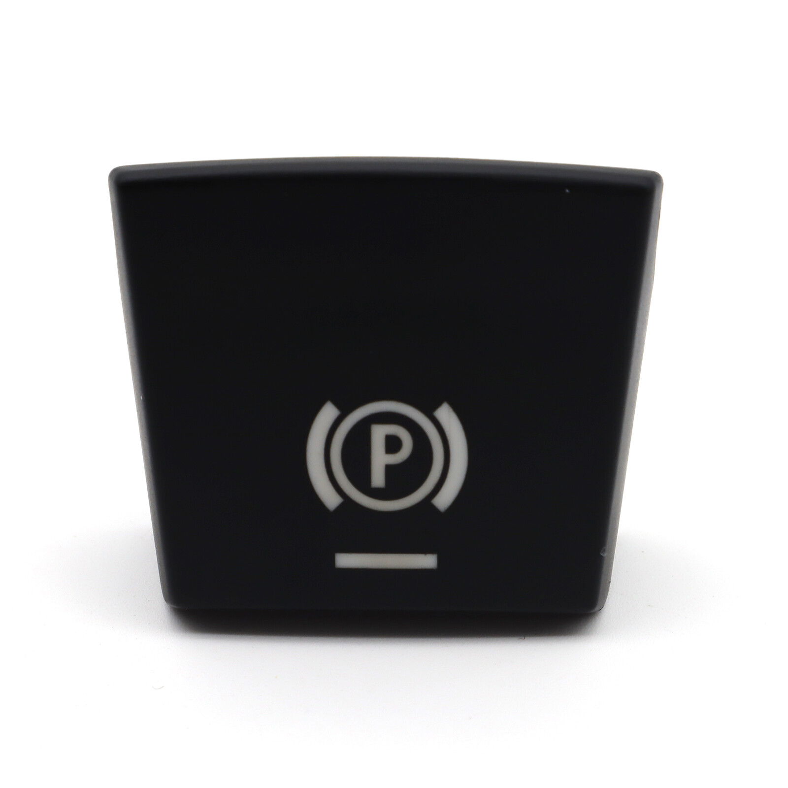 NEW PARKING BRAKE P BUTTON SWITCH COVER FOR BMW 5 7 X3 X4 F10 530i ...