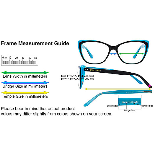 Men's Eyeglasses Frame Enhance 4038 Eyeglasses Glasses Frame 60mm | eBay