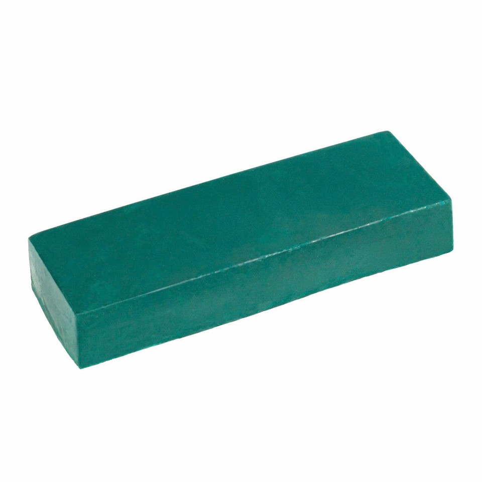 Polishing Compound Paste Polishing Knife Honing Sharpening Knives Tools ...