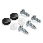 Hella Slow License Plate Frame Lowered jdm funny low slow - Red art | eBay