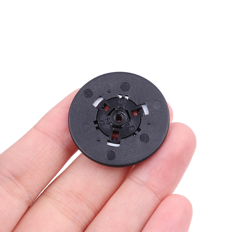 DVD CD motor tray Optical drive Spindle player Spindle Hub Turntabl for ...