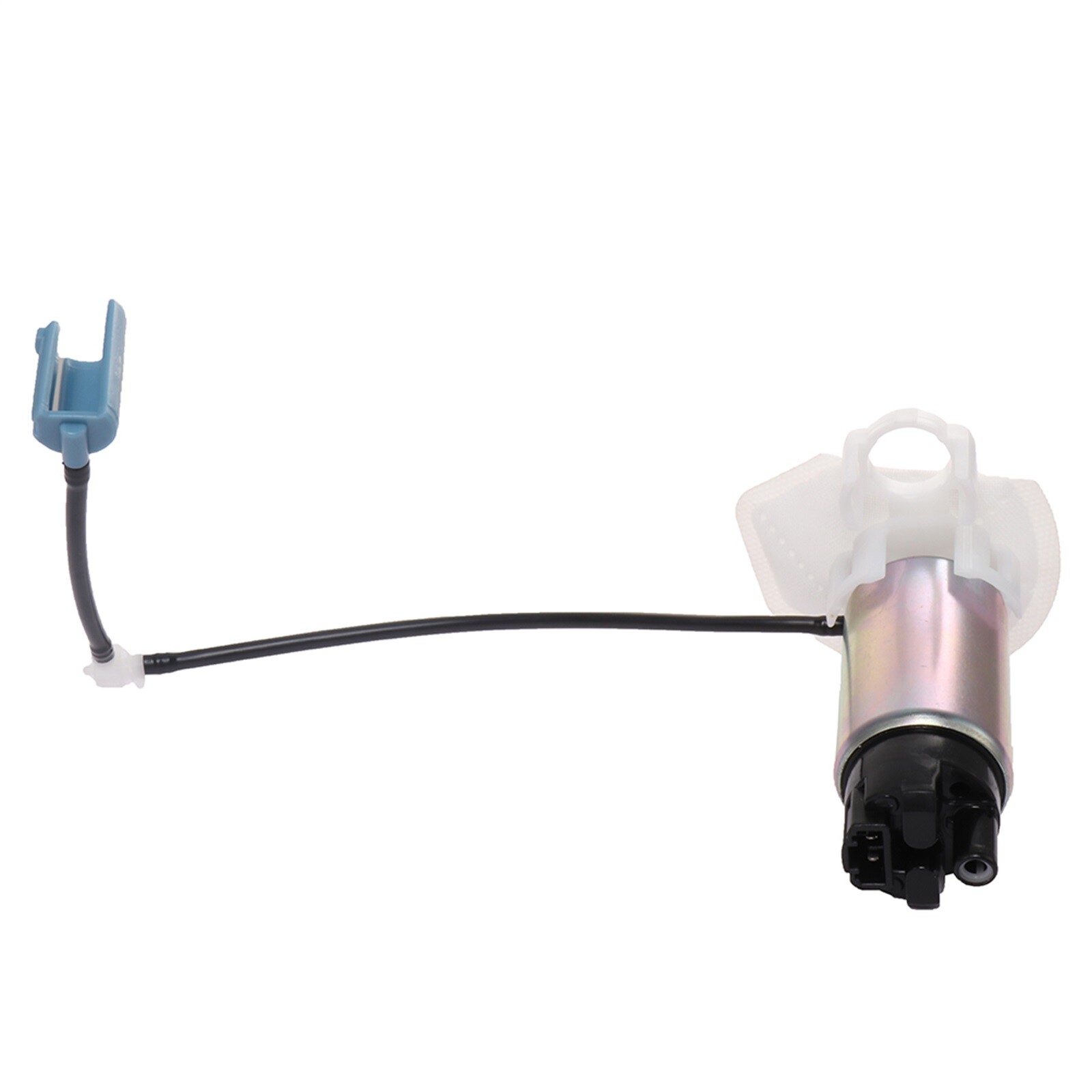 Fits 2010-15 Toyota Prius 4-Door L4-1.8L E8912 Electric Fuel Pump ...