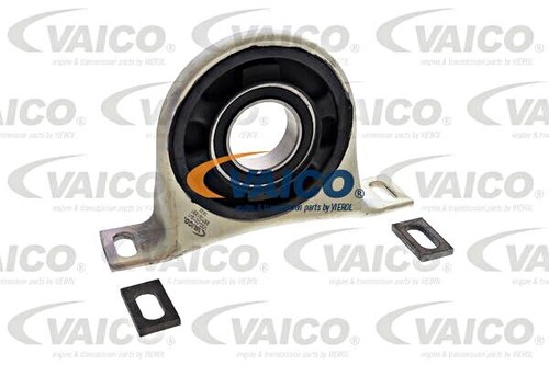 Drive Shaft Suspension VAICO Fits MERCEDES VW Sprinter 30-50 906 ...