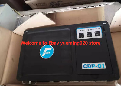 FIFE CDP-01-MM used | eBay