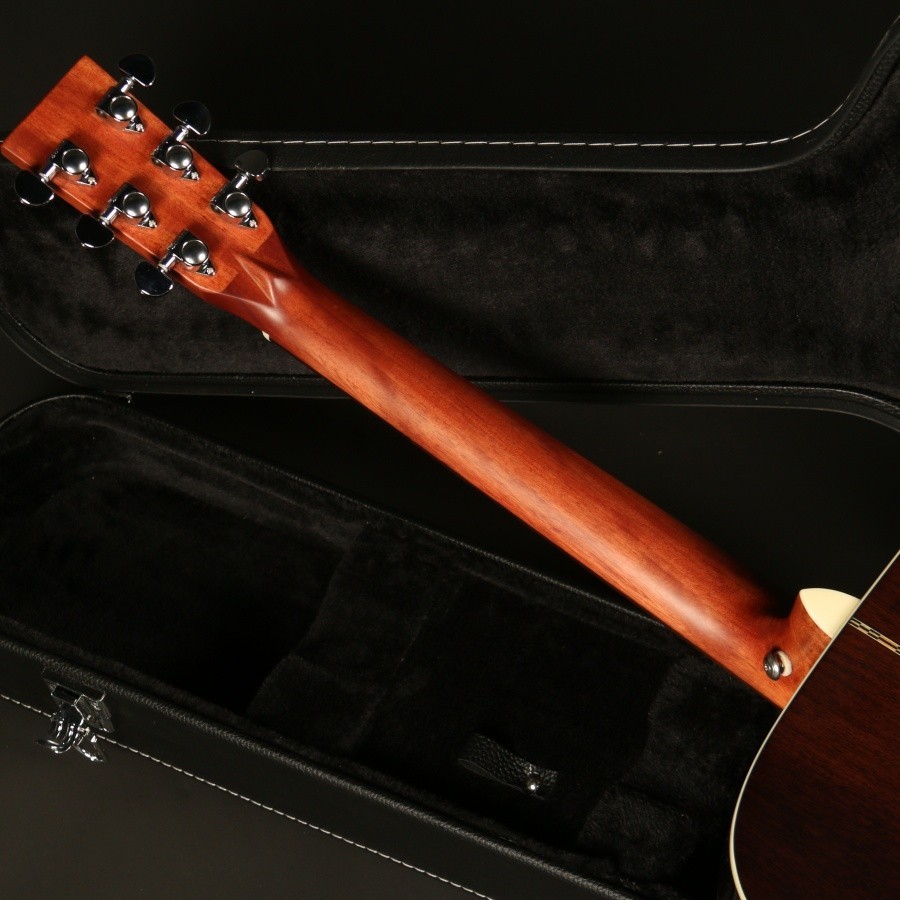 In Stock 41-In Acoustic Electric Guitar 6 Strings Fast Ship Spruce Top ...