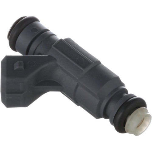 Standard Motor Products FJ442 Fuel Injector For Select 01-04 Ford ...