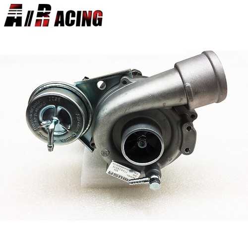 KO4 K04 K04-015 Turbo charger Upgrade GLS For 1997-2004 Audi A4 1.8T VW ...