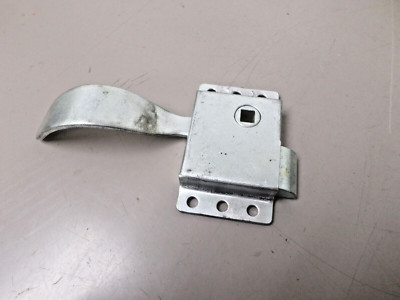 Hydraulic Fittings - Hansen