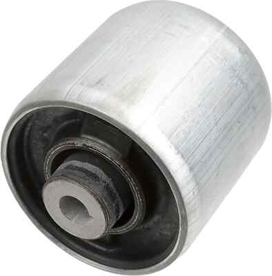 2x Control Arm- / Trailing Arm Bush 4m0407183b for AUDI A8 50 TDI Quattro 55 TF for sale online ...