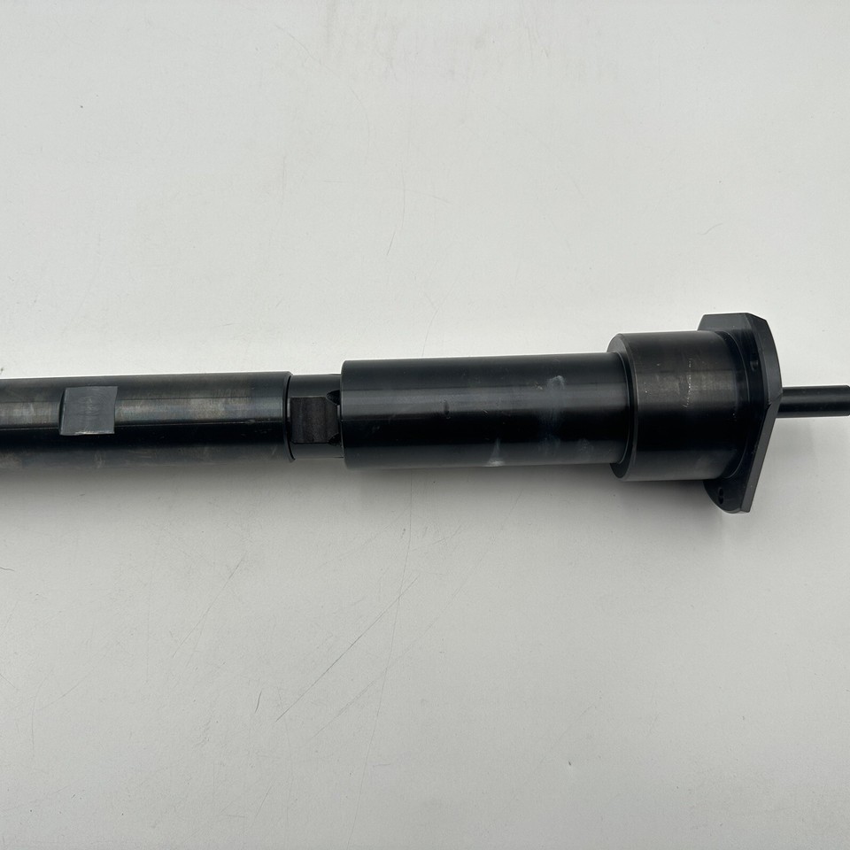 Kitagawa B208 Long Stroke Spring Loaded Parts Ejector | eBay