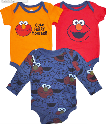 Imágenes De Elmo Bebé Elmo's Animated Nursery Rhymes! | Sesame