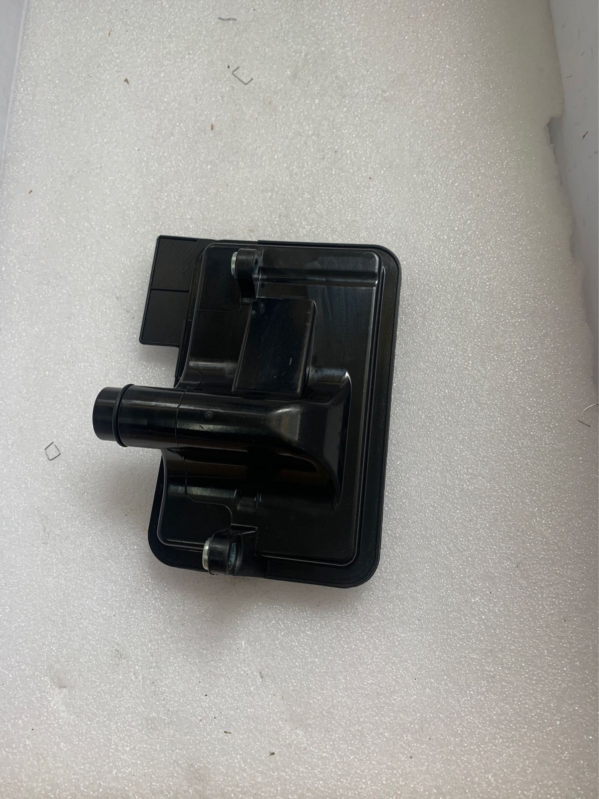 25420-RPC-003 Trans Automatic Transmission Filter for 06-08 Honda Civic ...