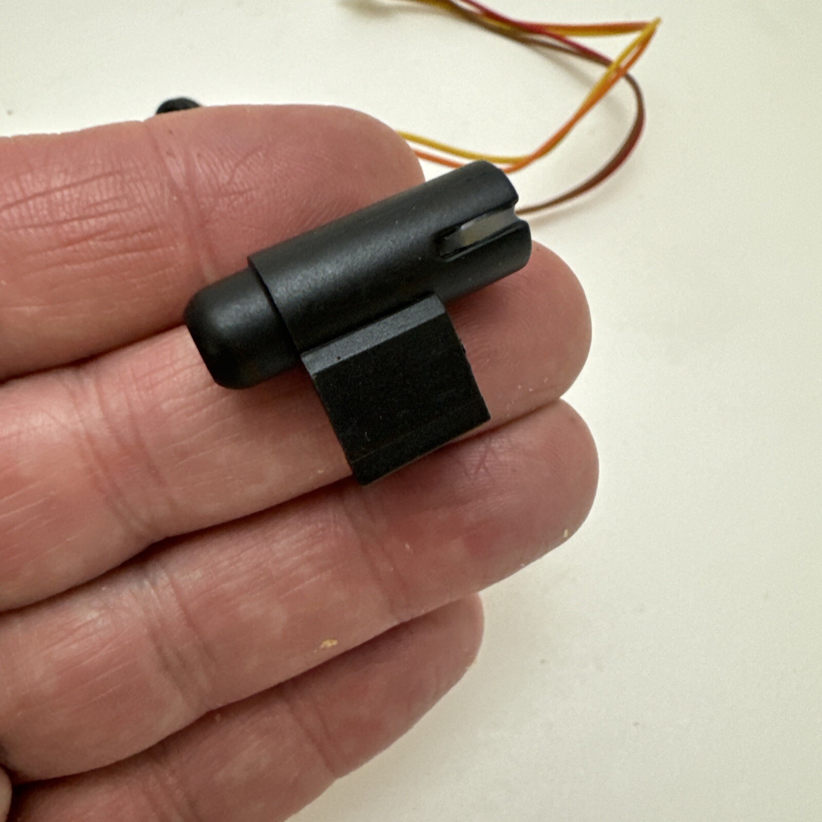 Jura Impressa J5 Replacement Bean Monitoring Sensors - Product Number ...