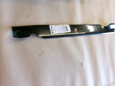 STENS 340-278 HI LIFT BLADE FITS AYP HUSQVARNA 532138971 | eBay