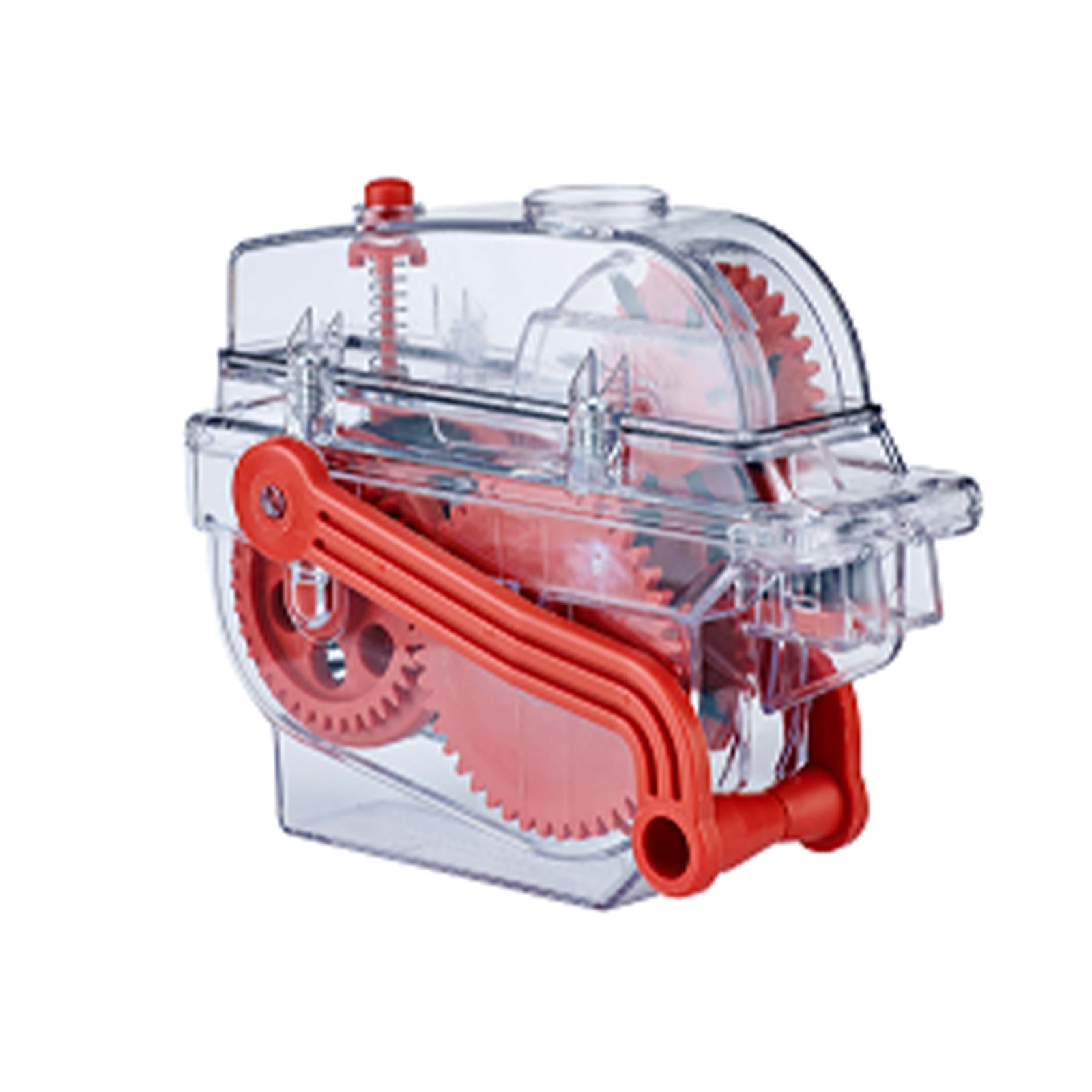 New Weldtite Dirty Chain Citrus Degreaser Machine Bicycle Chains ...