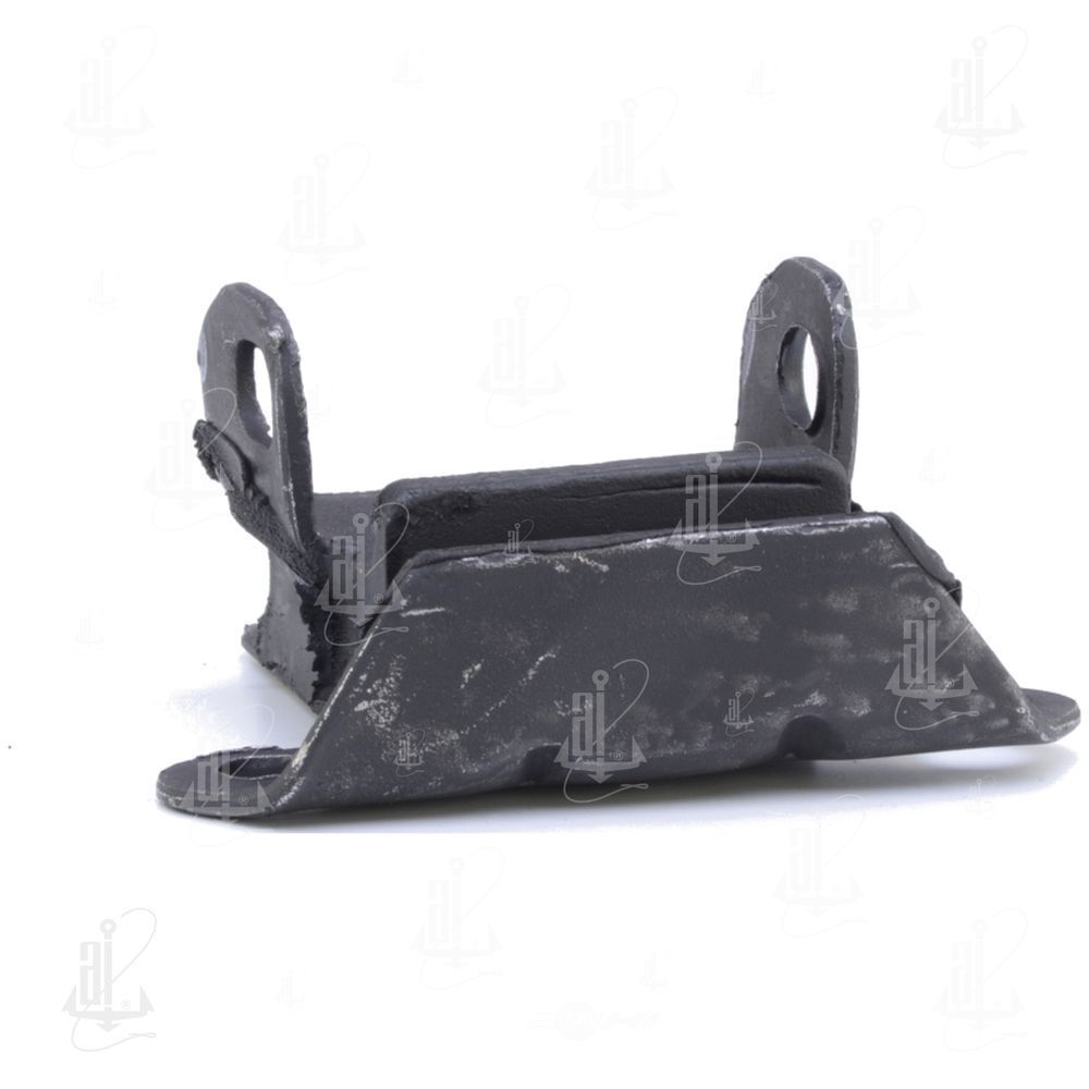 Engine Mount Anchor 2142 | eBay