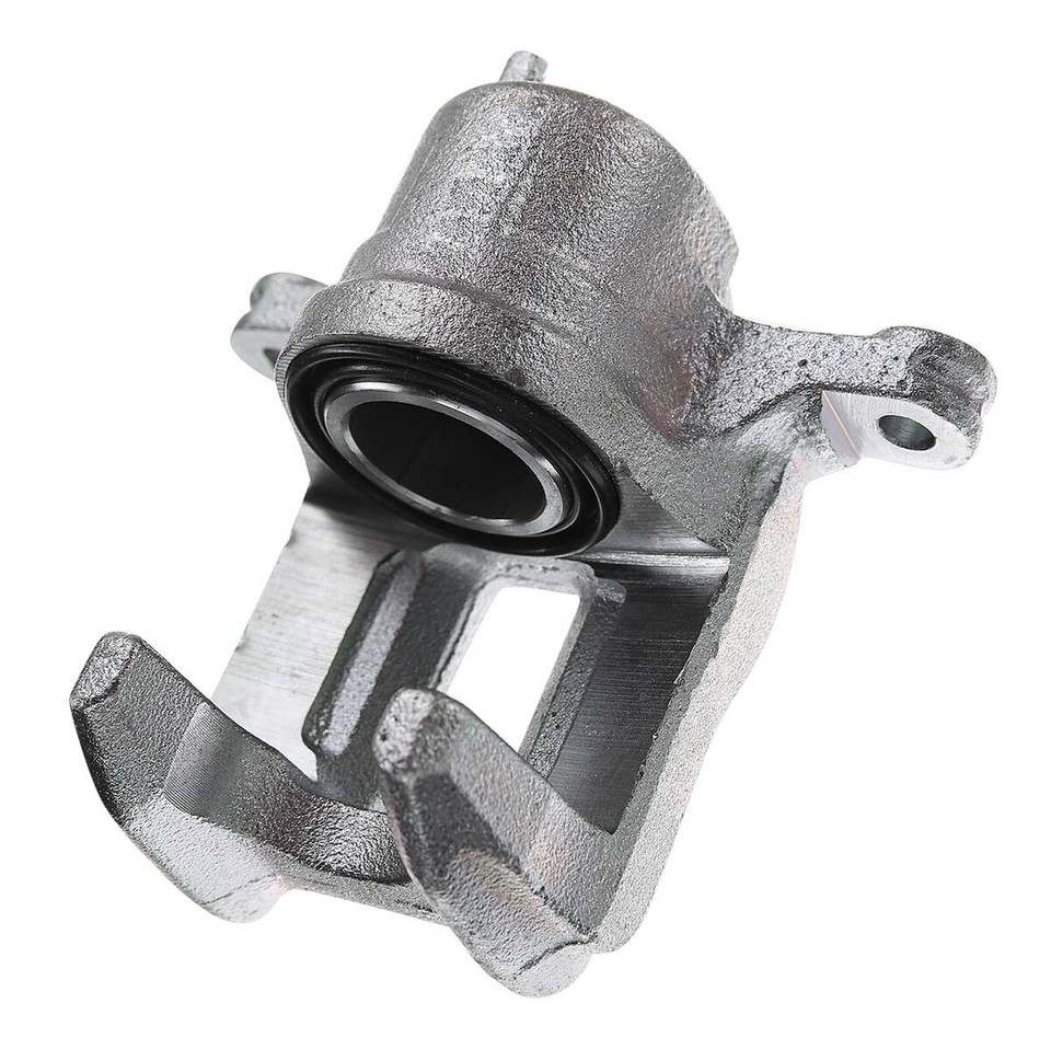 Brake Caliper Rear Passenger Right for Honda Odyssey CR-V Acura Legend ...