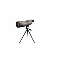 Simmons PROSPORT 20-60x60 Spotting Scope With Tripod 846060 for sale ...