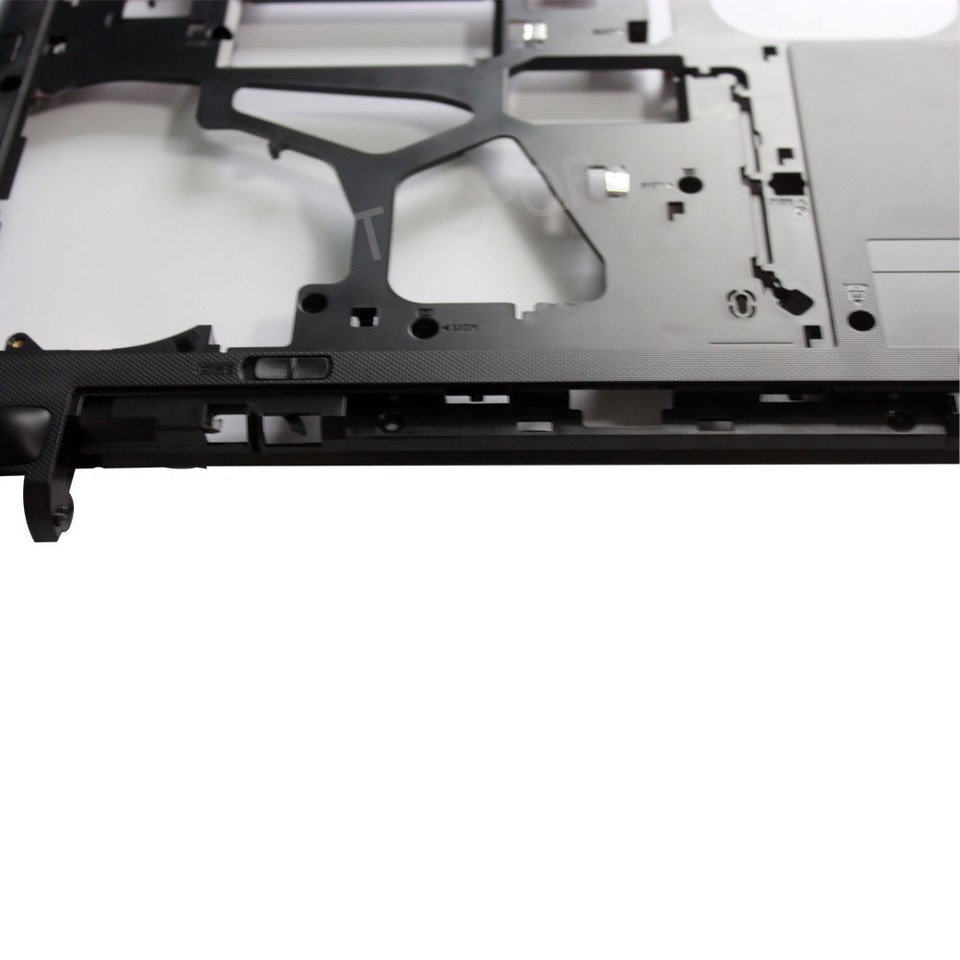 New For Lenovo G50-30 G50-45 G50-70 G50-80 Bottom Base Case Cover ...