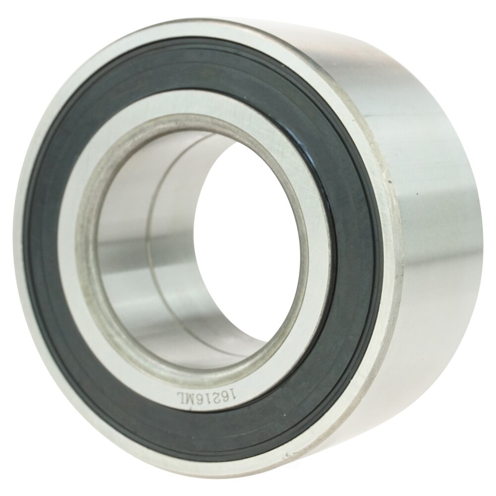 Wheel Bearing DIY SOLUTIONS HUB00016 for sale online | eBay