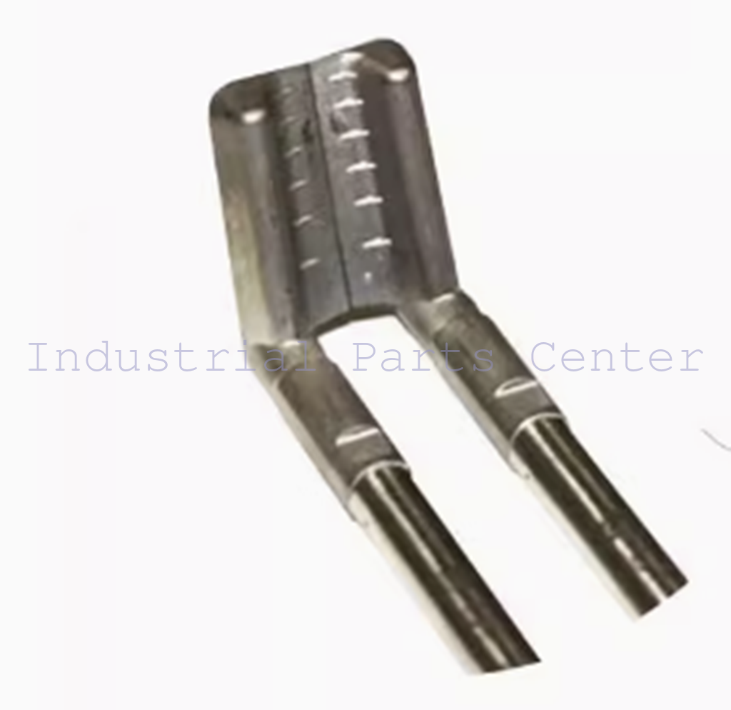 A Pair of /Electric Wire Strippers Electric Hot Strippers G4-1601 | eBay