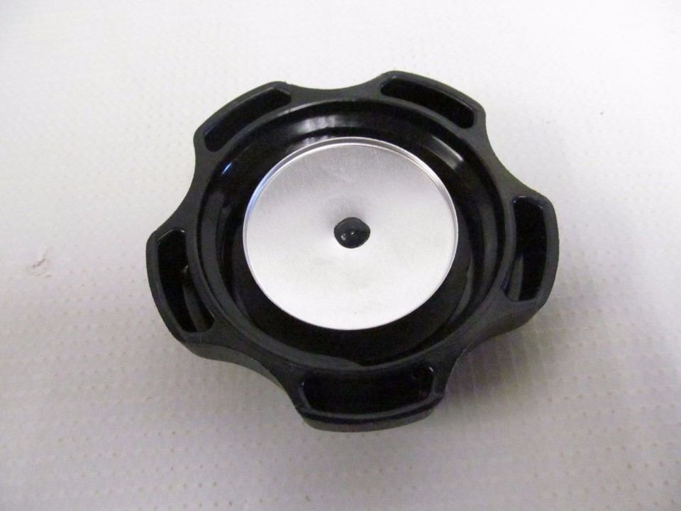 OEM Simplicity Lawn Mower Fuel Cap Gas Cap 795027 READ LISTING | eBay