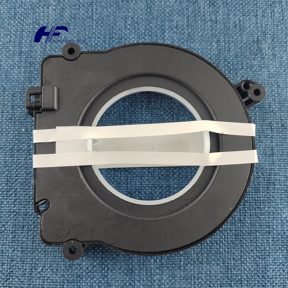 Steering Angle Sensor For Nissan 350Z Frontier Rogue Sentra Versa 47945 ...