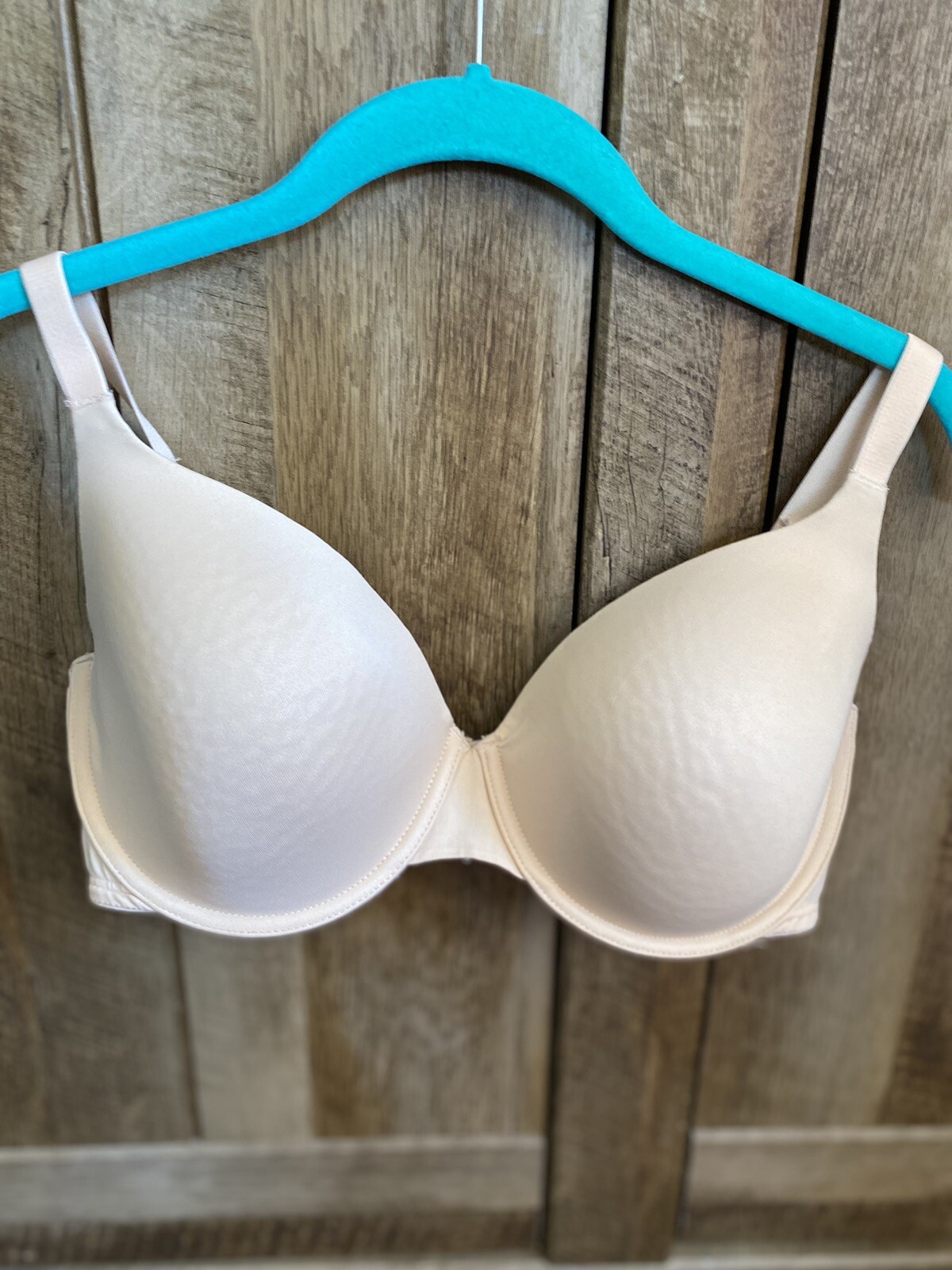 So Intimates size 38 D Bra | eBay