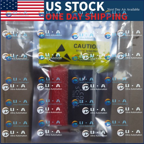 New In Box MITSUBISHI SC-1091 Linear Power Module | eBay