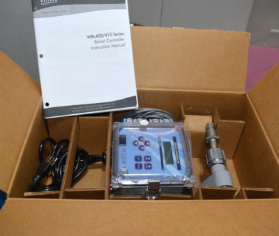 Semiconductor Manufacturing - Kla Tencor