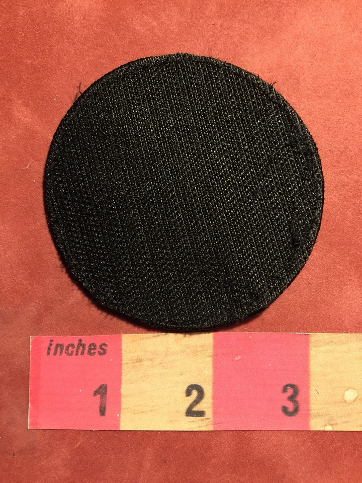 OYLA CERTIFIED REFEREE Patch (? Oregon Youth Lacrosse Assoc?) C89D | eBay