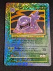 Pokemon Muk 16/110 Reverse Holo Rare Legendary Collection NM | eBay