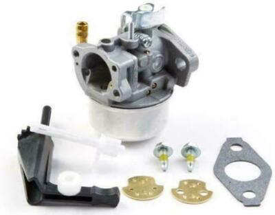 MTD Carburetor Carb For Yard Machines 21A-332B062 tiller | eBay