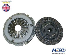 Nissan QASHQAI 2 Mk1 1.5dci Clutch Damper 30660BC00A for sale online | eBay