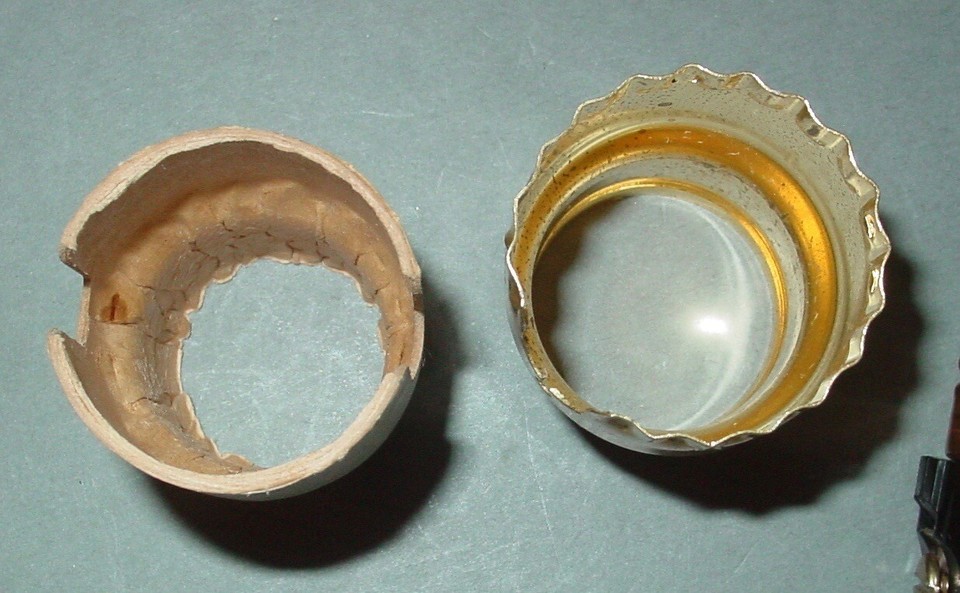 Vintage Bryant Brass Shell Lampholder Paddle Key Fluted Fat Boy Socket ...