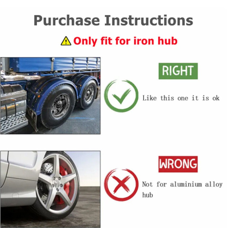 2011-2016 VW Jetta 15" Wheel Cover Snap On Hub Caps Set of 4 For VW ...